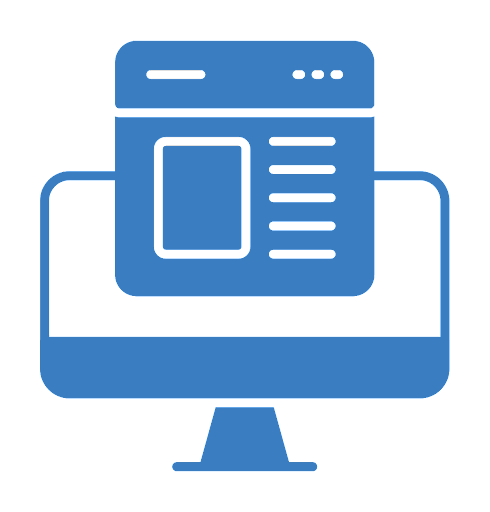 Drupal Template Override: A Complete Guide